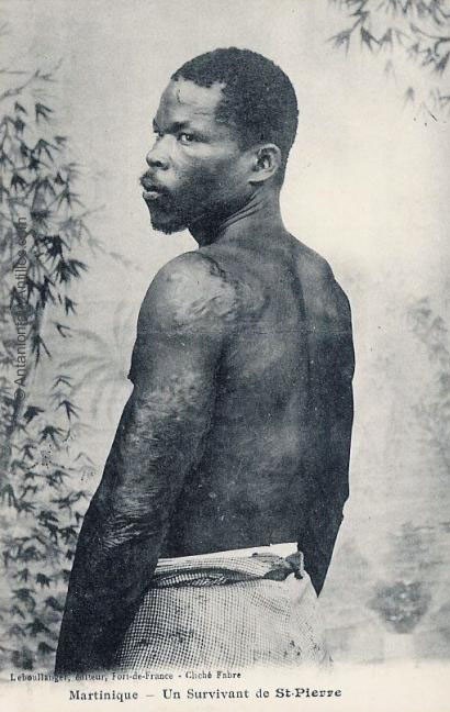 Flussi piroclastici nel mondo. E anche sull'Etna - Il Vulcanico