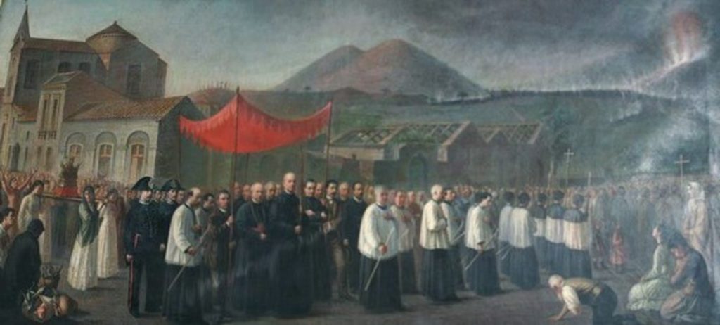 I Gemmellaro di Nicolosi. Carlo e l'eruzione dell’Etna del 1886 - Il ... I Gemmellaro di Nicolosi. Carlo e l'eruzione dell’Etna del 1886 - Il ...