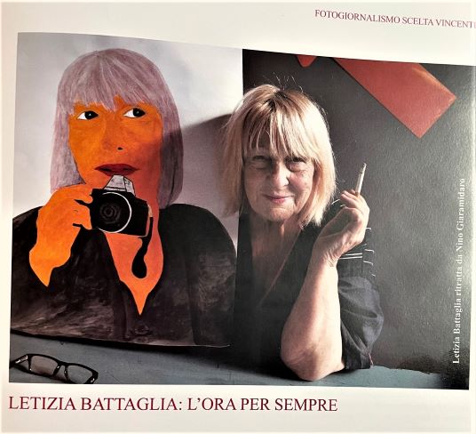 LIBRO PICCOLO - Il Vulcanico