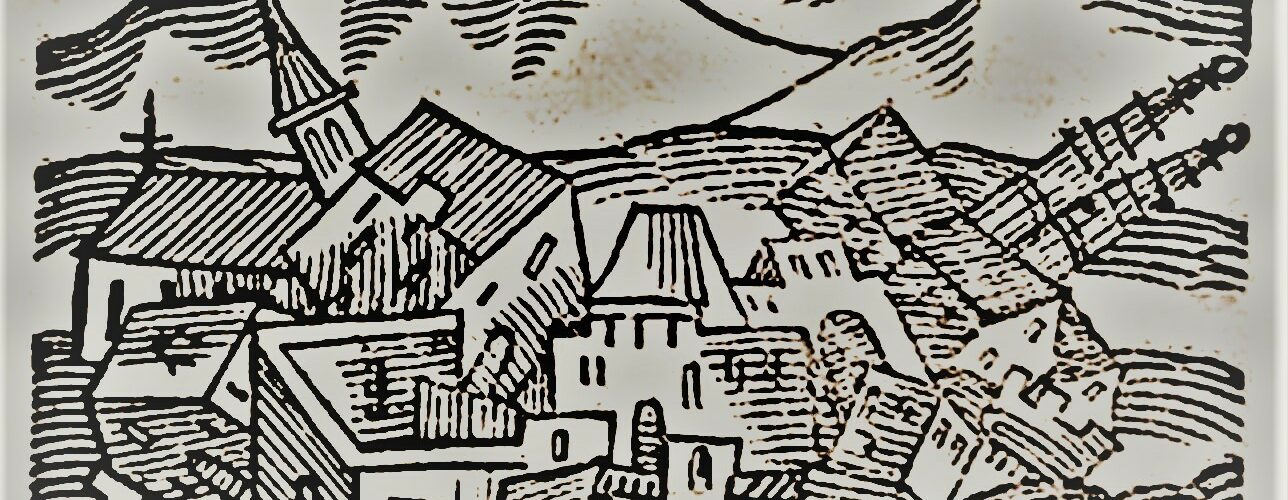 Val di Noto, 9 e 11 gennaio 1693: due tragici giorni. Cronache ed ...
